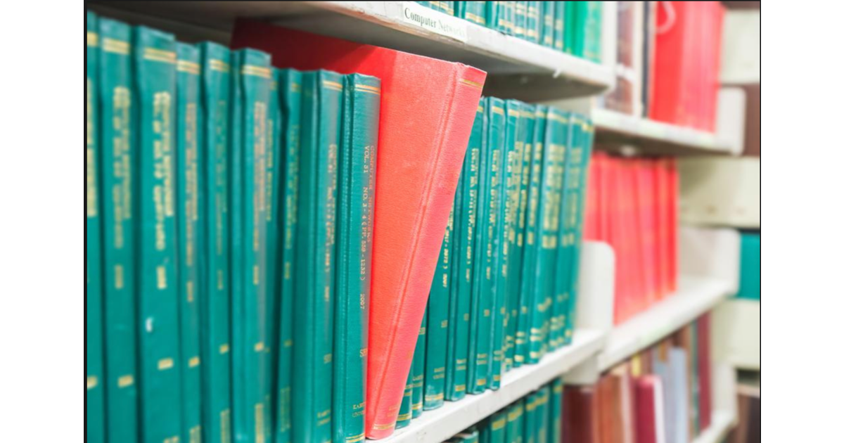 Patient Engagement and Involvement in Research and Development